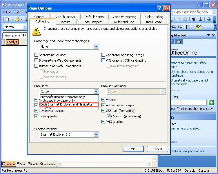 Javascript Java Applet Coloring Pages [2025]
